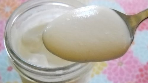 Pancia post parto: 10 consigli per mandarla via | DireDonna