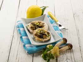 Pesce spada in padella: 10 ricette creative e golose | DireDonna