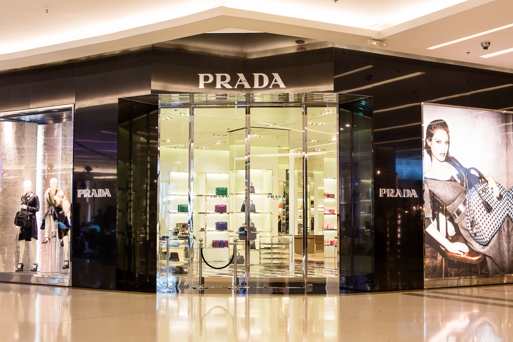 Prada: migliori borse, scarpe e accessori | DireDonna