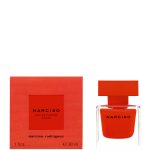 Migliori profumi femminili: la top 10 più amata dagli uomini | Diredonna