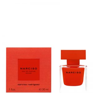 Migliori profumi femminili: la top 10 più amata dagli uomini | Diredonna