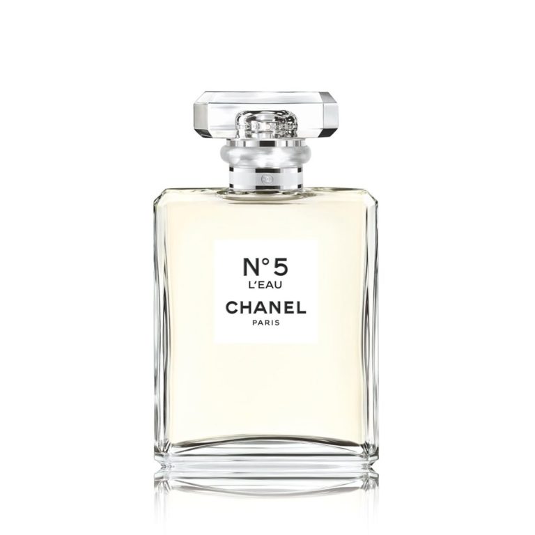 Profumi Chanel: la guida | DireDonna