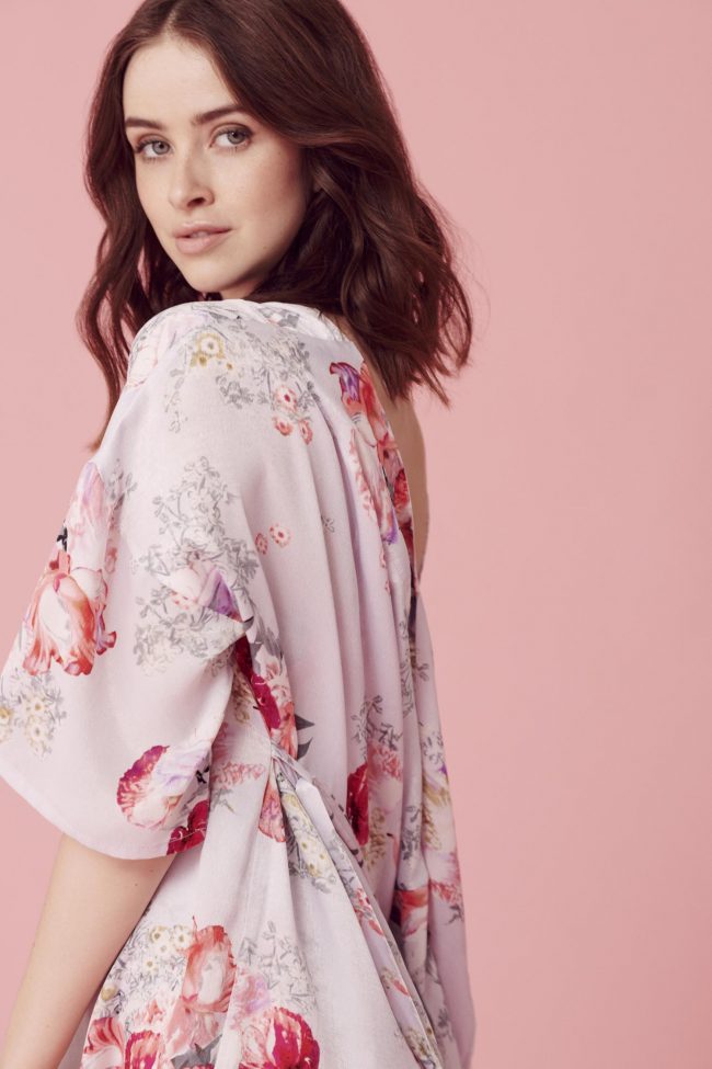 Primark Bridal collection: prezzi e caratteristiche | DireDonna