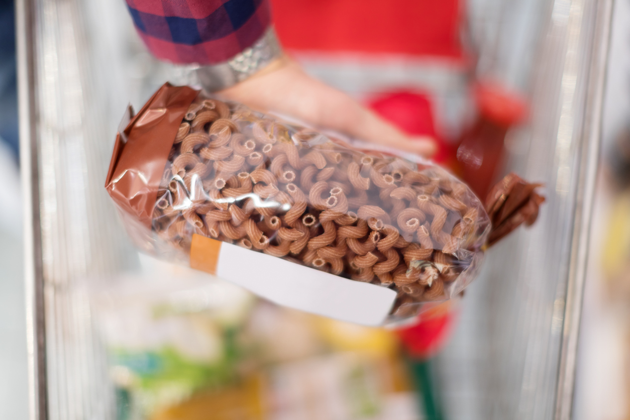 Pasta Integrale migliore: classifica delle marche italiane | DireDonna