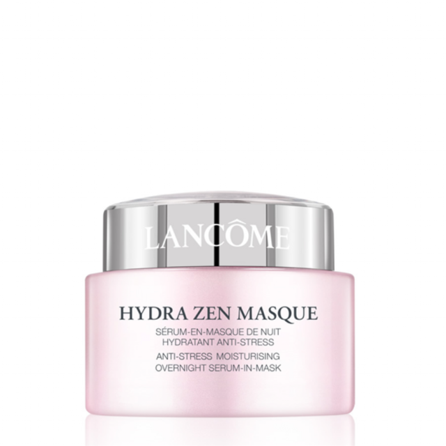 Maschera notte: la classifica delle migliori | DireDonna