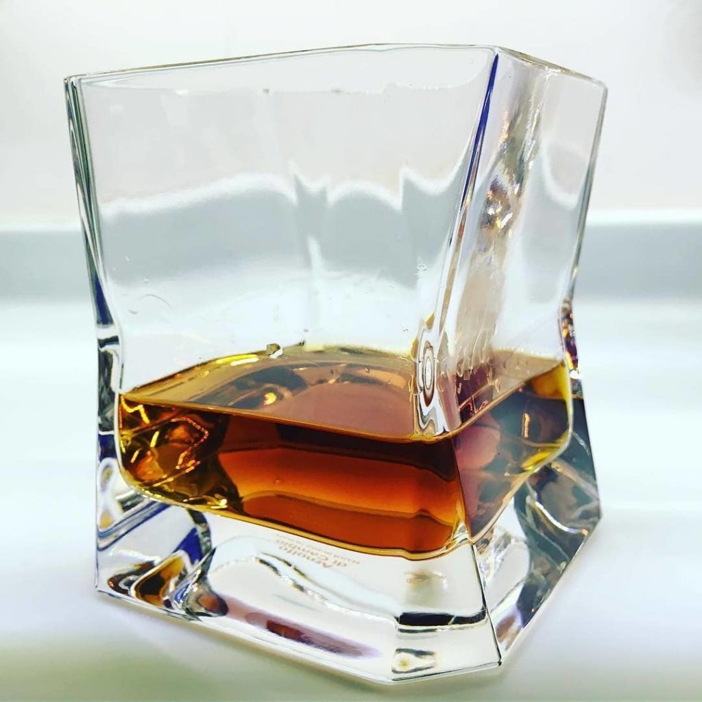 20 oggetti di design famosi | DireDonna