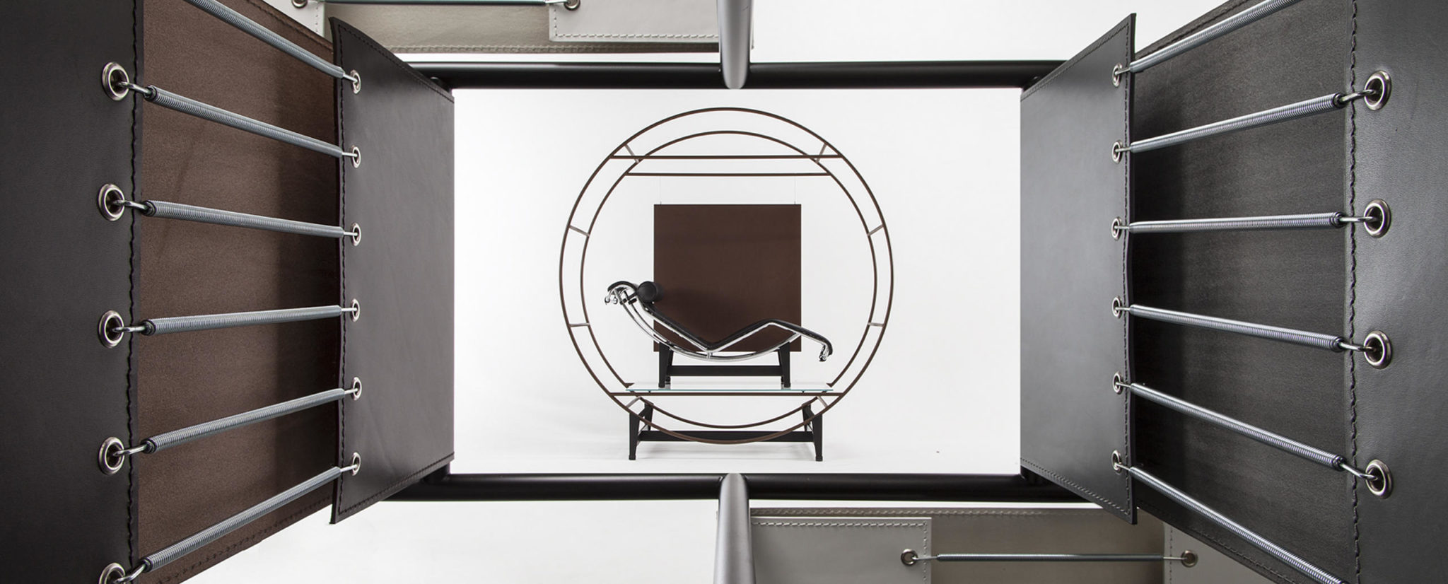 20 oggetti di design famosi | DireDonna