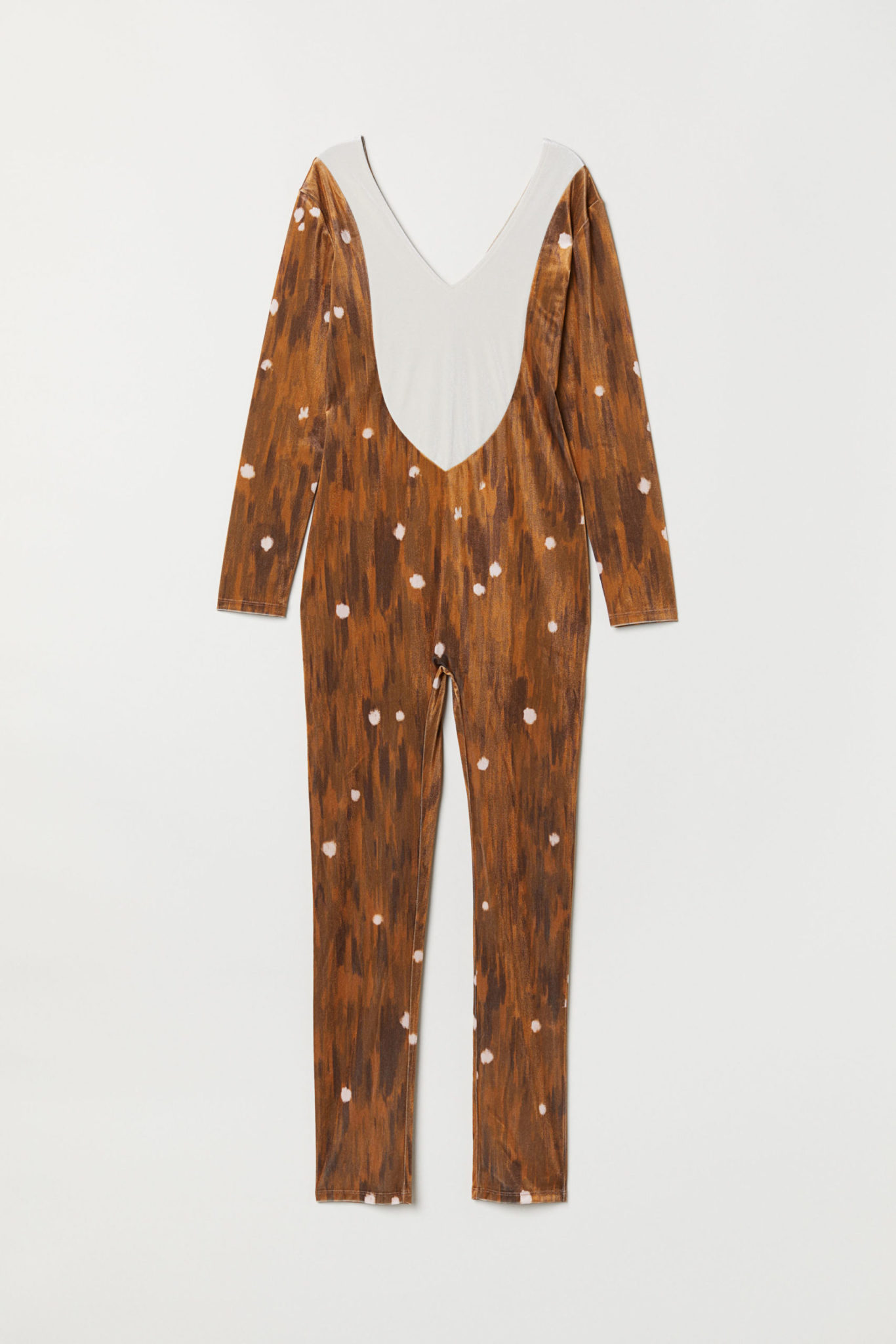 H&M, la collezione per Halloween 2019 | DireDonna