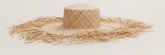 Tipi di cappelli: quali sono quelli femminili | DireDonna