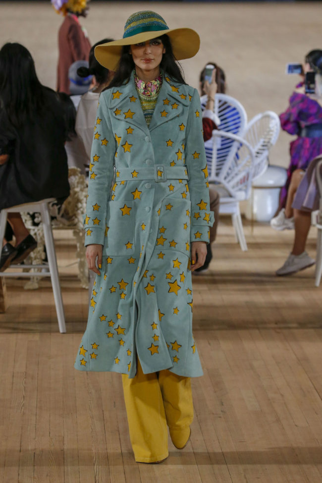 Moda Primavera-Estate 2020: come abbinare il verde acqua | DireDonna