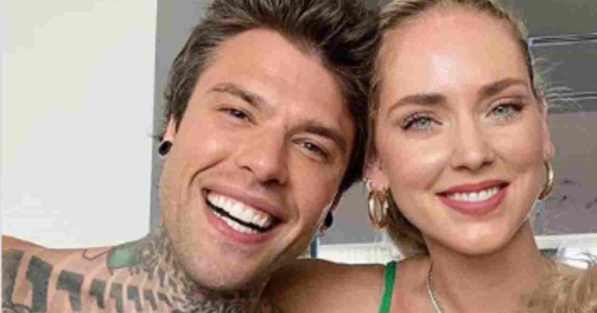 Fedez denunciato dal Codacons per diffamazione e minacce | DireDonna