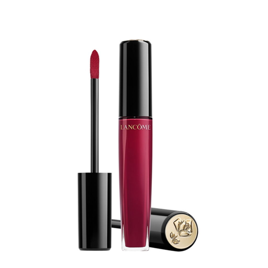 Lucidalabbra e gloss: i migliori 15 | DireDonna