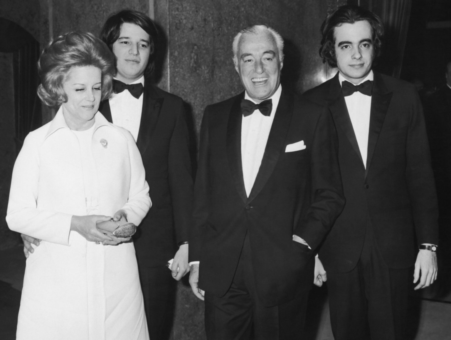 Vittorio De Sica: biografia, film e curiosità | DireDonna