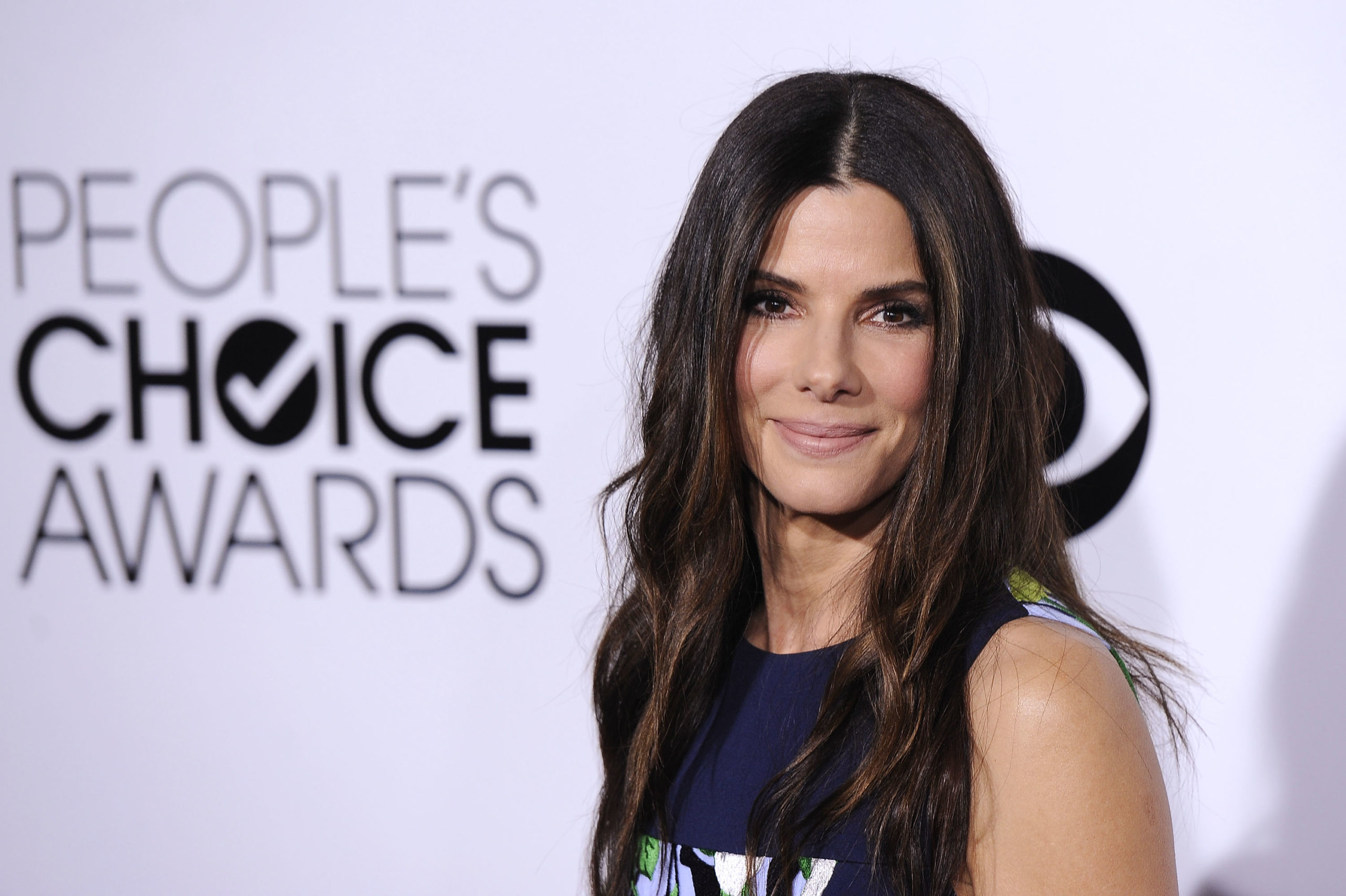 Sandra Bullock: il Premio Oscar, le commedie romantiche, la sfortuna in ...
