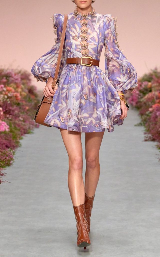 Moda 2021 vestiti: tendenze, colori e modelli | DireDonna