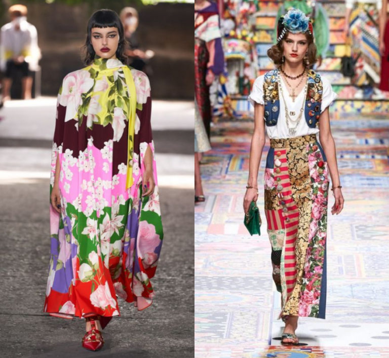 Moda anni '60: vestiti e accessori che fanno ancora tendenza | DireDonna