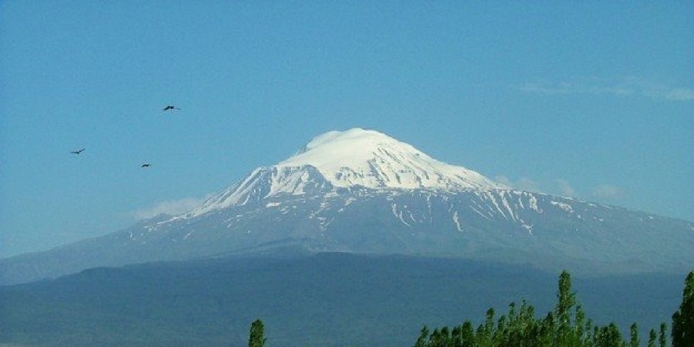 Angelo Palego: è morto l'uomo che cercava l'Arca di Noè | DireDonna