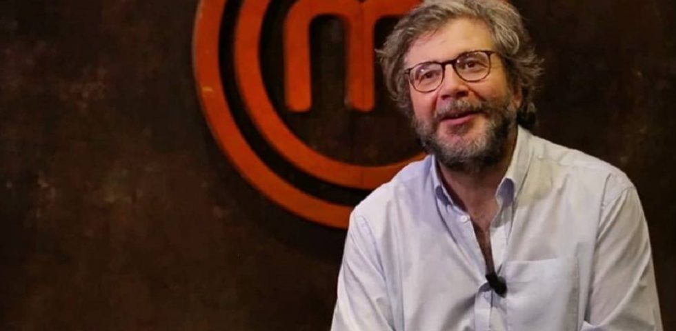 Chi è Francesco Genovese, concorrente di Masterchef 10 | DireDonna