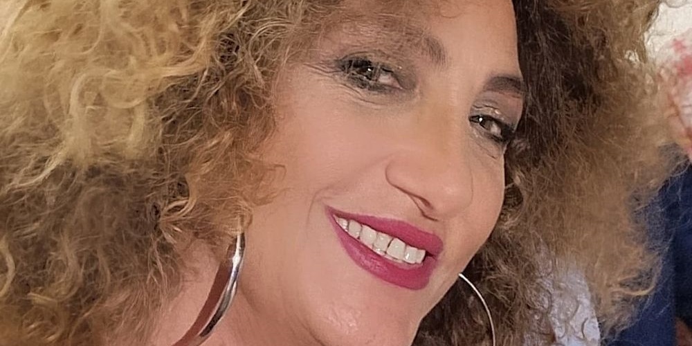 Tutto su Marcella Bella, giudice a Star in the Star su Canale 5 | DireDonna