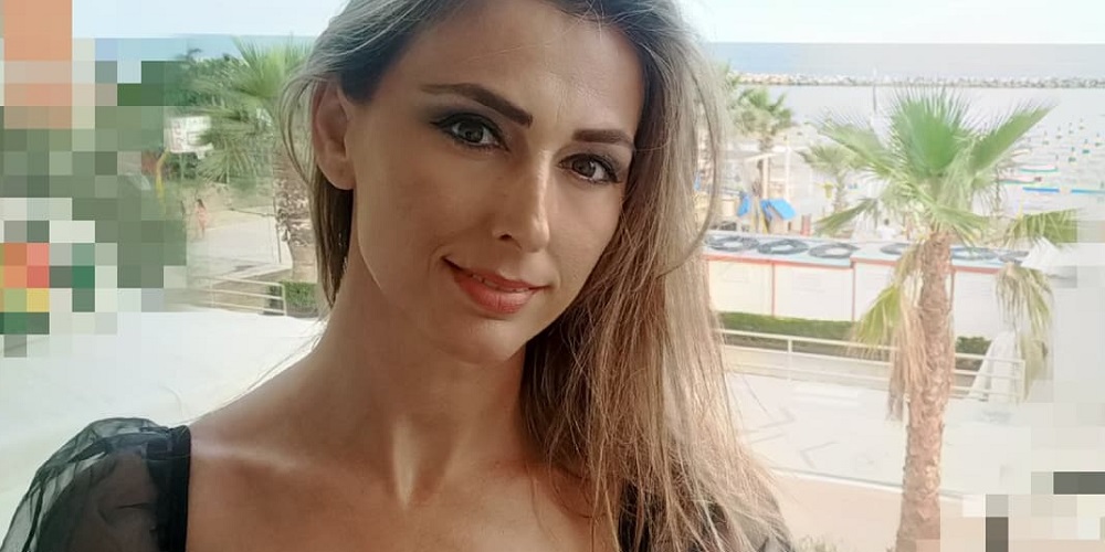 Ilda Muja: chi è l'eliminata del 13esimo episodio Masterchef 10 | DireDonna