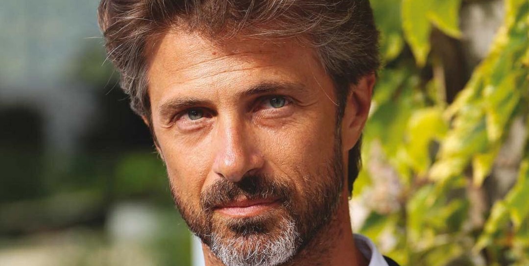 Kim Rossi Stuart: le sue cinque migliori interpretazioni | DireDonna