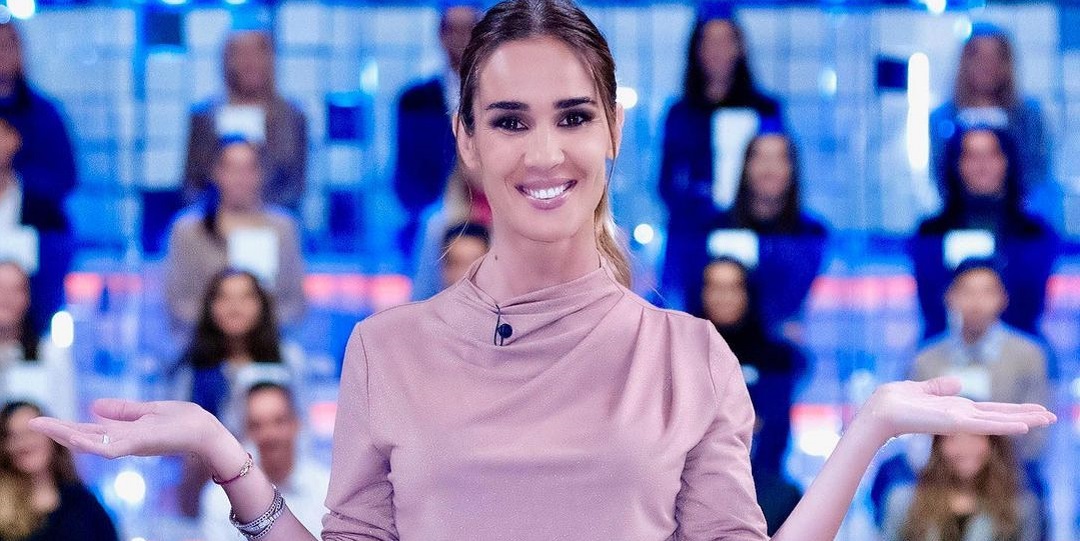 Verissimo, ospiti e anticipazioni della puntata del 30 ottobre | DireDonna
