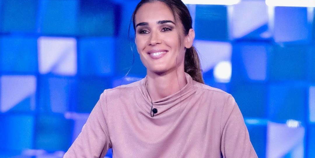 Verissimo, ospiti e anticipazioni della puntata del 31 ottobre | DireDonna