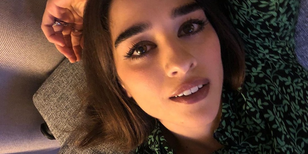 Doc - Nelle tue mani: quattro look (unici) di Simona Tabasco | DireDonna