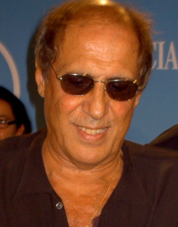 Adriano Celentano