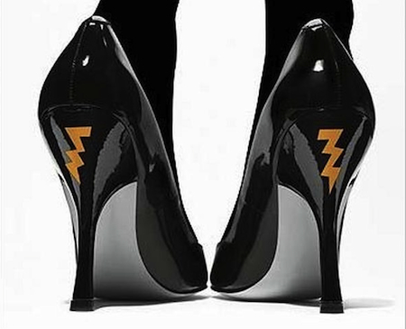 Tacchi: quali sono i migliori? | DireDonna