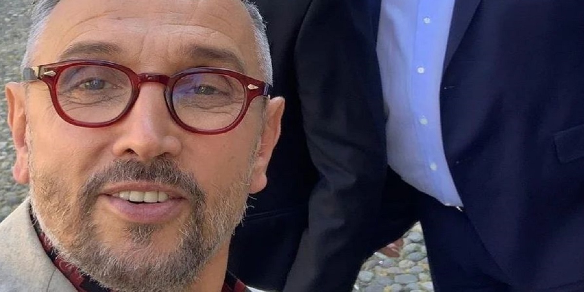 Gli spaghetti al sugo che fanno impazzire lo chef Barbieri | DireDonna