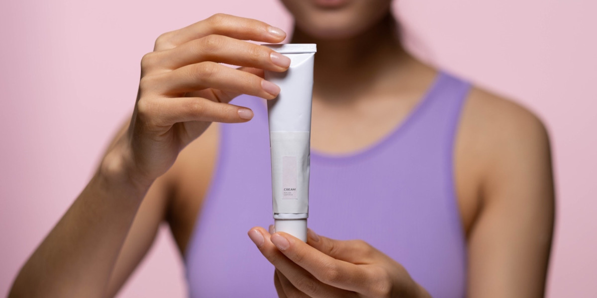 Dai roll agli idrolati: 5 prodotti beauty da mettere in frigo per un ...