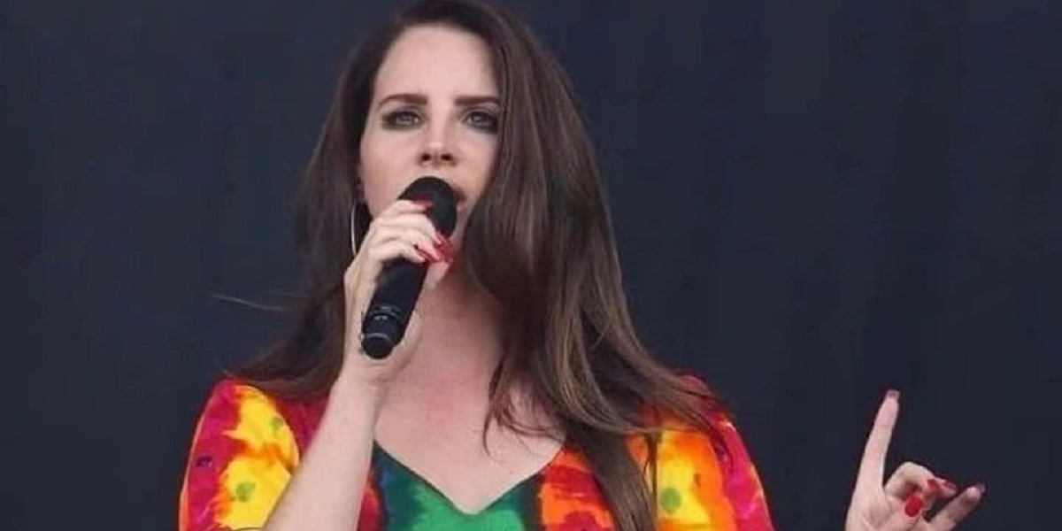Lana Del Rey: un corso su di lei alla New York University | DireDonna