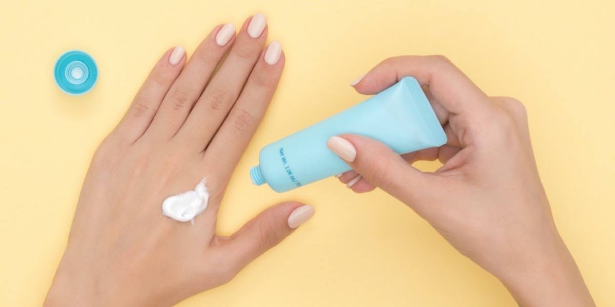 Non solo creme: 3 prodotti per prendersi cura delle mani, le grandi ...