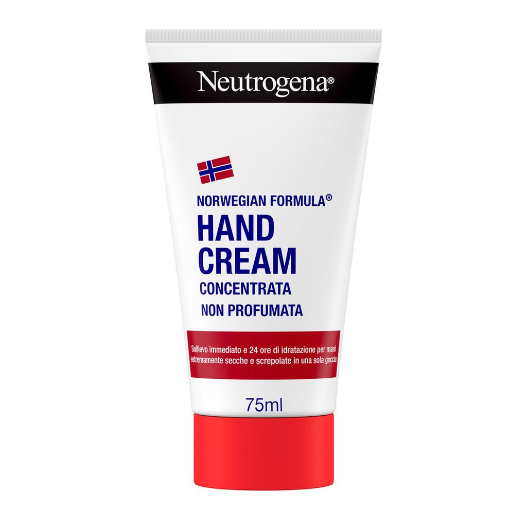 Mai sottovalutare le mani! Ecco le 5 migliori creme mani secondo ...