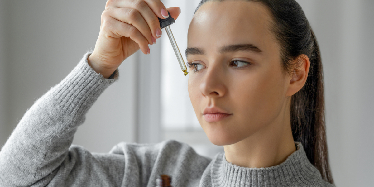 Serum Layering, come usare la 'stratificazione' dei sieri come segreto ...