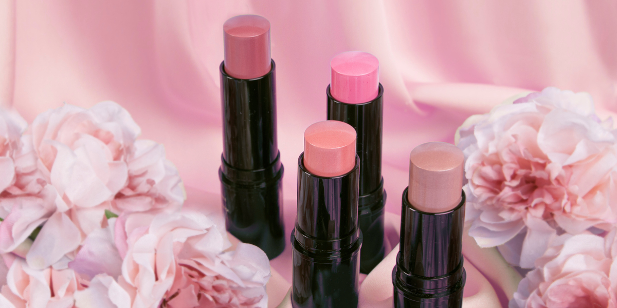 Il makeup in stick: 3 prodotti che dovresti conoscere | DireDonna