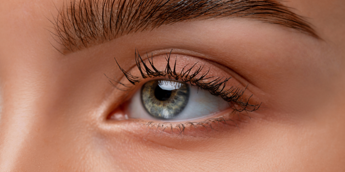 Ecco i bigodini per le ciglia: cosa sono e come si usano per ciglia ...