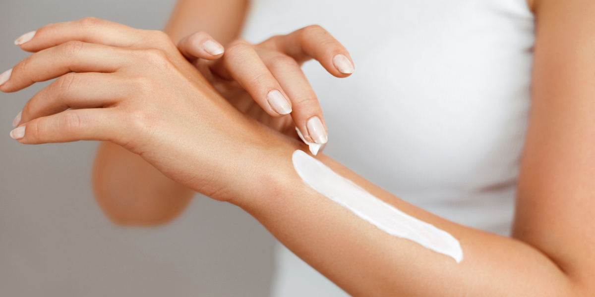 6 prodotti per liberarsi delle punture d'insetto senza ponfi ...